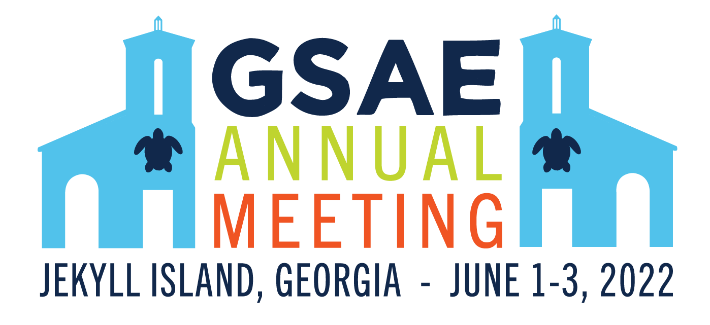 Home [www.gsae.org]